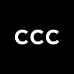 CCC – Center Maksimus